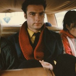 The Daytrippers - Rotten Tomatoes