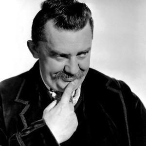 Jean Hersholt - Rotten Tomatoes