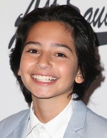 Jesse Ray Sheps | Rotten Tomatoes