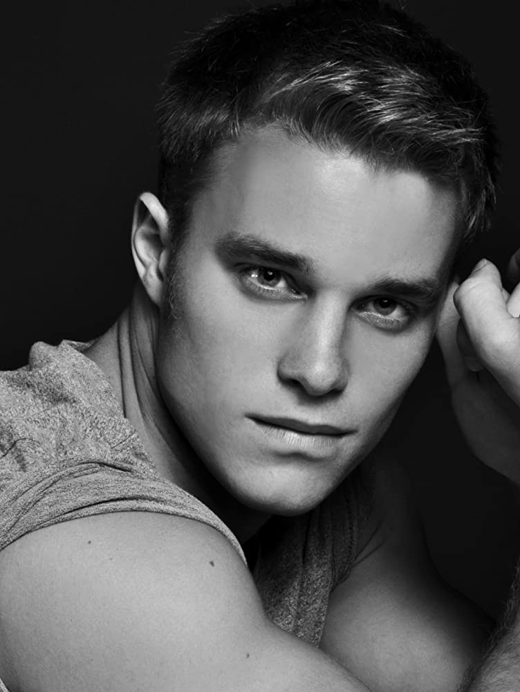 Josh Plasse Pictures | Rotten Tomatoes