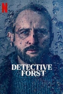 Detective Forst: Season 1 | Rotten Tomatoes