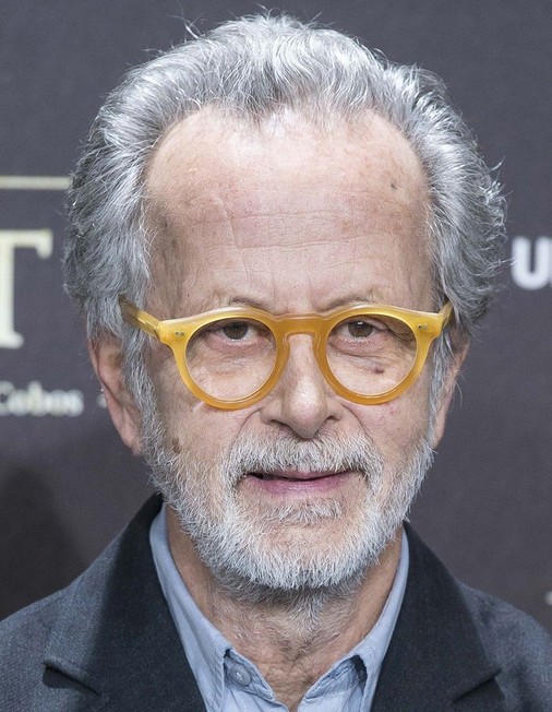 Fernando Colomo - Rotten Tomatoes