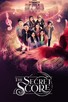 The Secret Score: Season 1 | Rotten Tomatoes