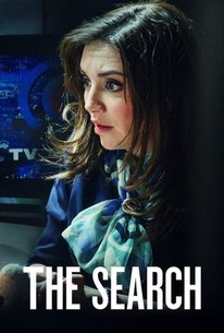 The Search - Rotten Tomatoes