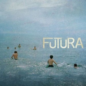 Futura - Rotten Tomatoes