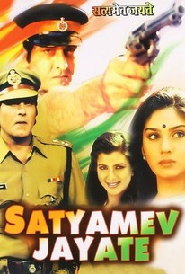 Satyamev Jayate | Rotten Tomatoes
