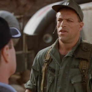 Epoch: Evolution - Rotten Tomatoes