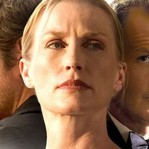 A Decent Proposal - Rotten Tomatoes