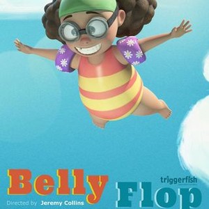 Belly Flop - Rotten Tomatoes
