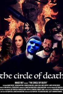 The Circle of Death | Rotten Tomatoes