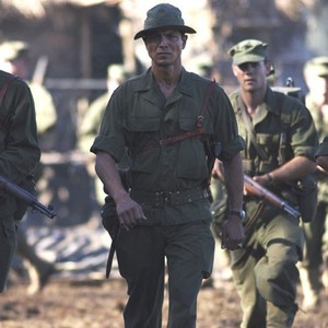 The Great Raid - Rotten Tomatoes