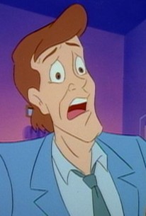 The Mask: Season 1, Episode 6 | Rotten Tomatoes