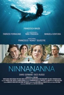 Ninna nanna | Rotten Tomatoes