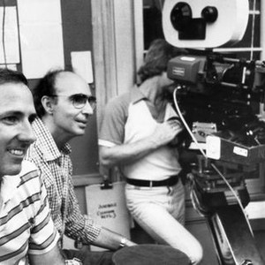 Harold Becker - Rotten Tomatoes