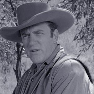 Gunsmoke: Season 6, Episode 22 - Rotten Tomatoes