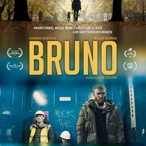 Bruno - Rotten Tomatoes