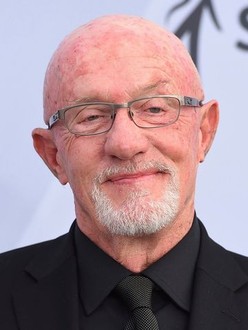 jonathan banks