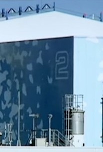 History 101: Season 1, Episode 8 | Rotten Tomatoes