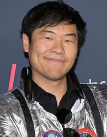 Allen Pan | Rotten Tomatoes