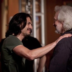 Sound City - Rotten Tomatoes