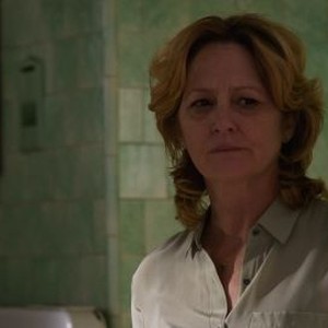 Unlovable - Rotten Tomatoes