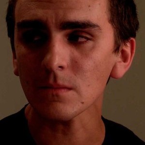 The Shift - Rotten Tomatoes