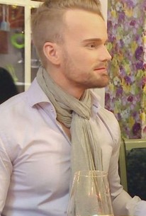90 Day Journey: Darcey: Season 1, Episode 2 | Rotten Tomatoes