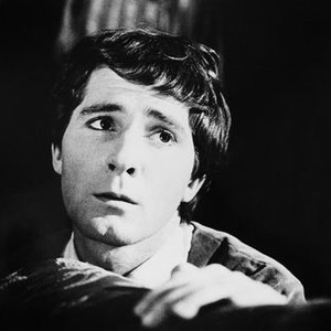 David Mooney - Rotten Tomatoes