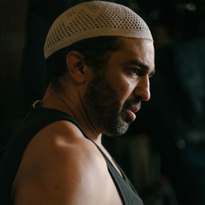 The Martyr Maker - Rotten Tomatoes