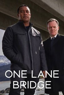 One Lane Bridge - Rotten Tomatoes