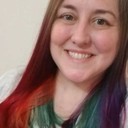 Foxfire | Rotten Tomatoes