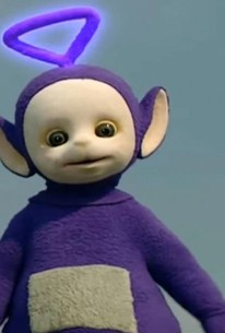 Teletubbies: Season 3, Episode 94 - Rotten Tomatoes