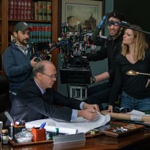 Worth - Rotten Tomatoes