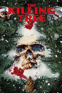 The Killing Tree - Rotten Tomatoes