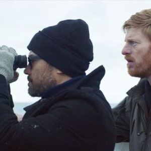 Arctic Void - Rotten Tomatoes