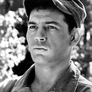 Robert Forster Actor