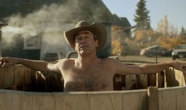 Fargo - Rotten Tomatoes