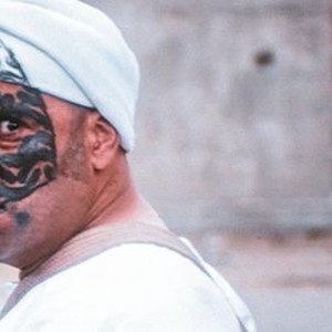 Booha - Rotten Tomatoes