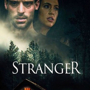 Stranger - Rotten Tomatoes