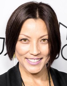 Kelly Konno | Rotten Tomatoes