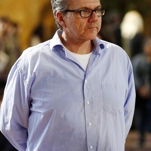 Jeffrey Bell - Rotten Tomatoes