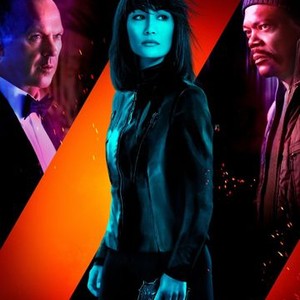 The Protégé - Rotten Tomatoes