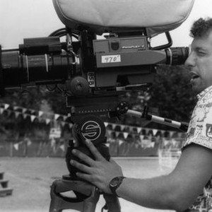 Nick Castle - Rotten Tomatoes