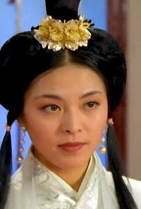 Spellbinder: Season 2, Episode 10 | Rotten Tomatoes