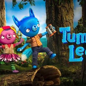 Tumble Leaf - Rotten Tomatoes