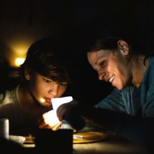 The Cold Lands - Rotten Tomatoes