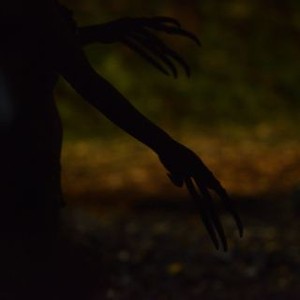 Temple - Rotten Tomatoes