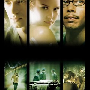 Awake - Rotten Tomatoes