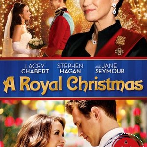 A Royal Christmas - Rotten Tomatoes