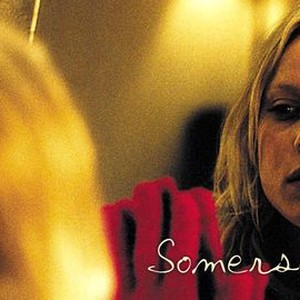 Somersault (2004) - Rotten Tomatoes